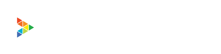 Enroll with Moreland Today | Moreland University